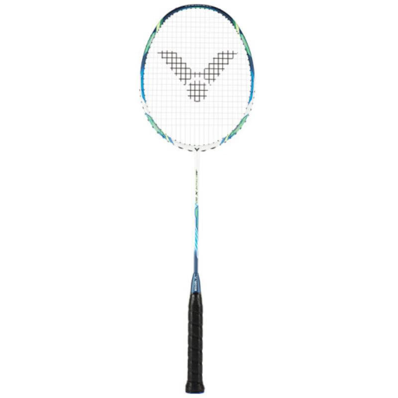 METEOR X 80 MX80 MX-80 尖峰80 羽毛球装备哪里买 中羽在线