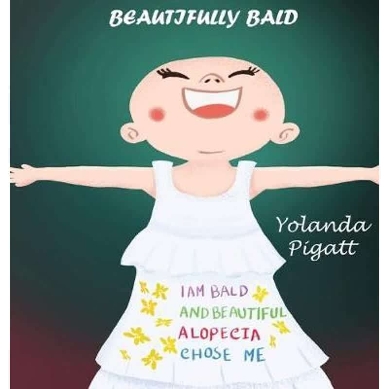 Beautifully Bald