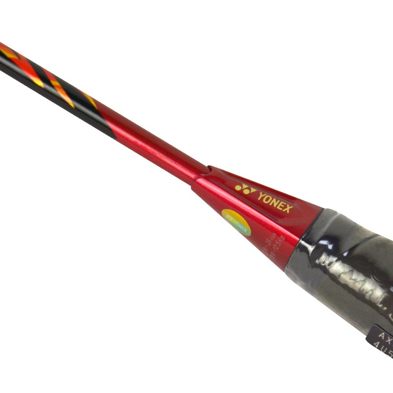 ASTROX 99 GAME 天斧99GAME AX99GEX ASTROX99GAME AX99GAME 羽毛球装备哪里买 中羽在线