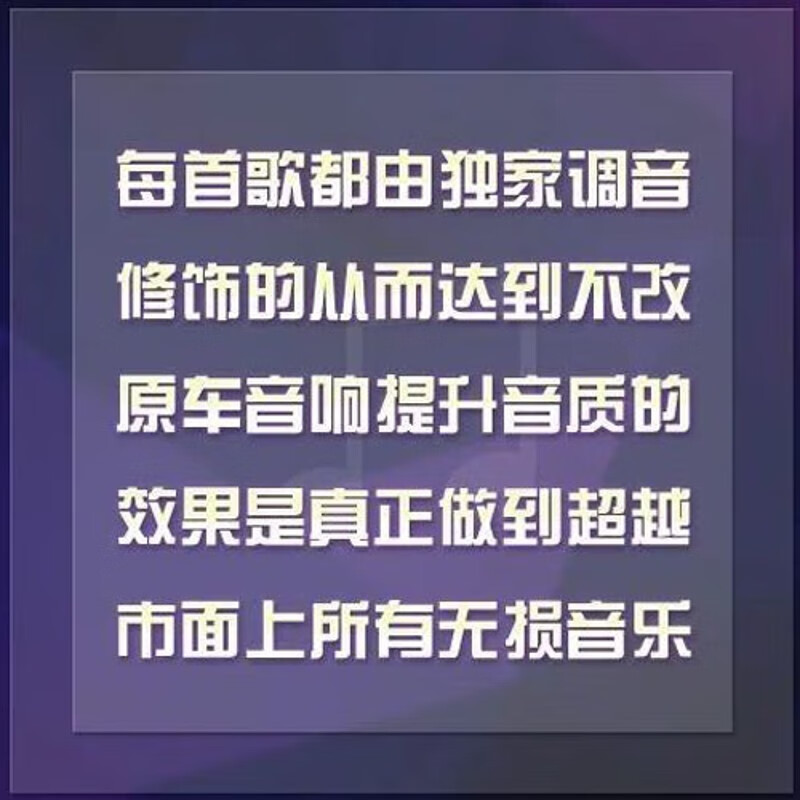 魏佳艺新专辑U盘mp3精选汽车载黑胶CD碟片无损音乐光盘唱片 魏佳艺U盘 所有歌曲+视频 16G