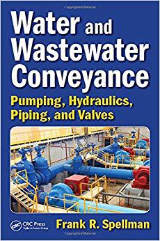 Water and Wastewater Conveyance