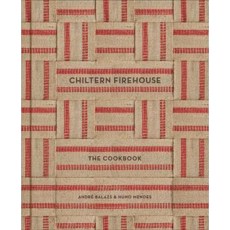 Chiltern Firehouse