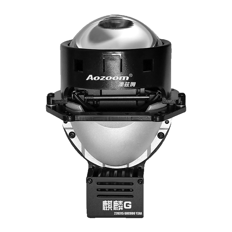 「澳兹姆品牌」澳兹姆是哪个国家的品牌-什么档次，怎么样-排行榜123网