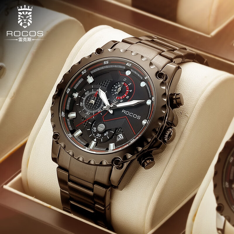 ROCOS手表-千图网