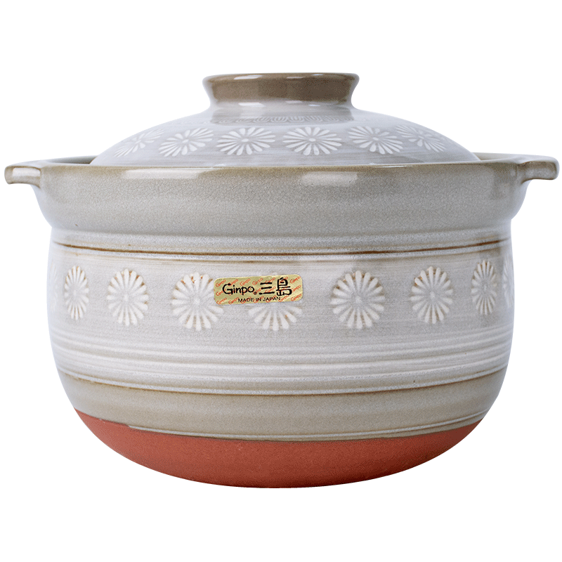 「Ginpo品牌」Ginpo是哪个国家的品牌-什么档次，怎么样-排行榜123网