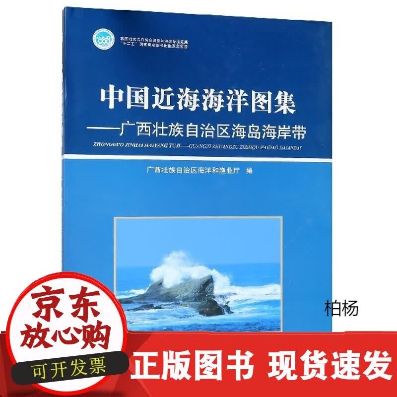 速发 电子游戏艺术研究中国美术学院出版社