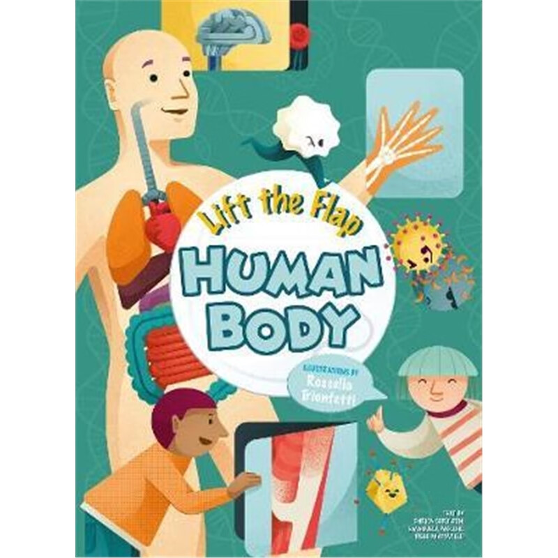 Human Body