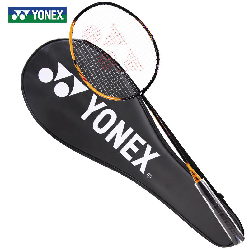 ASTROX 11 POWER 天斧11POWER AX11P AX11P-SE1H 天斧11P 羽毛球装备哪里买 中羽在线