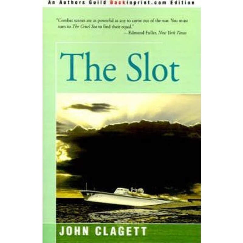 The Slot