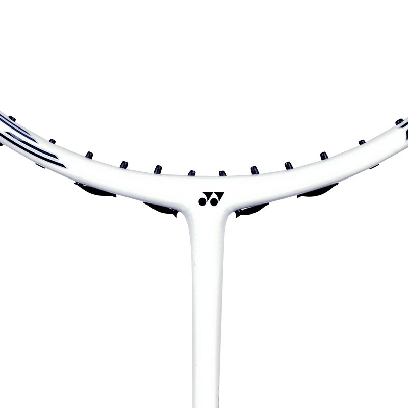 ASTROX 99 TOUR 天斧99TOUR AX99TEX ASTROX99TOUR AX99TOUR 羽毛球装备哪里买 中羽在线