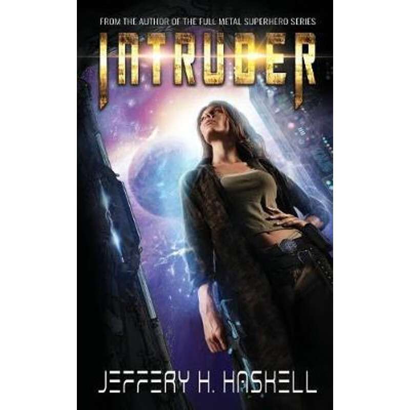 Intruder