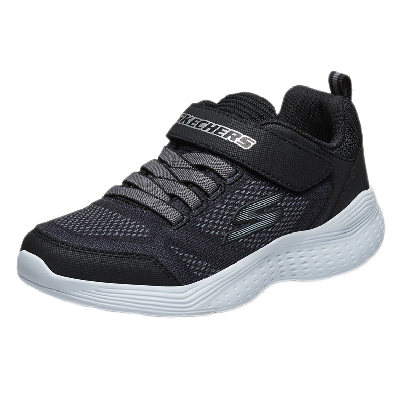 「斯凯奇/Skechers品牌」斯凯奇/Skechers是哪个国家的品牌-什么档次，怎么样-排行榜123网