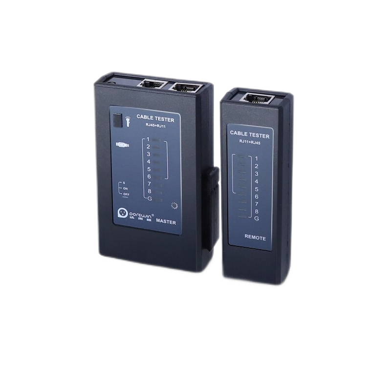 2022网络测试仪十大品牌排行榜-网络测试仪哪个牌子好-排行榜123网