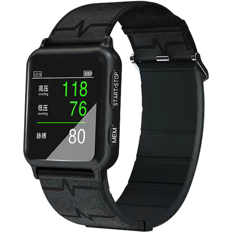 「金亿帝/KINGYIELD品牌」金亿帝/KINGYIELD是哪个国家的品牌-什么档次，怎么样-排行榜123网