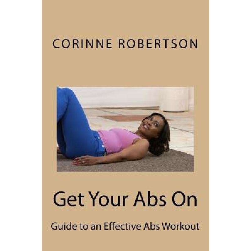 Get Your Abs On