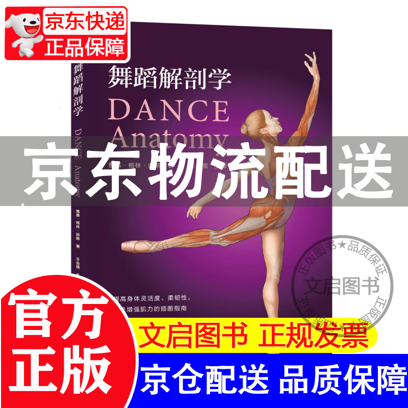 瑜伽/体操