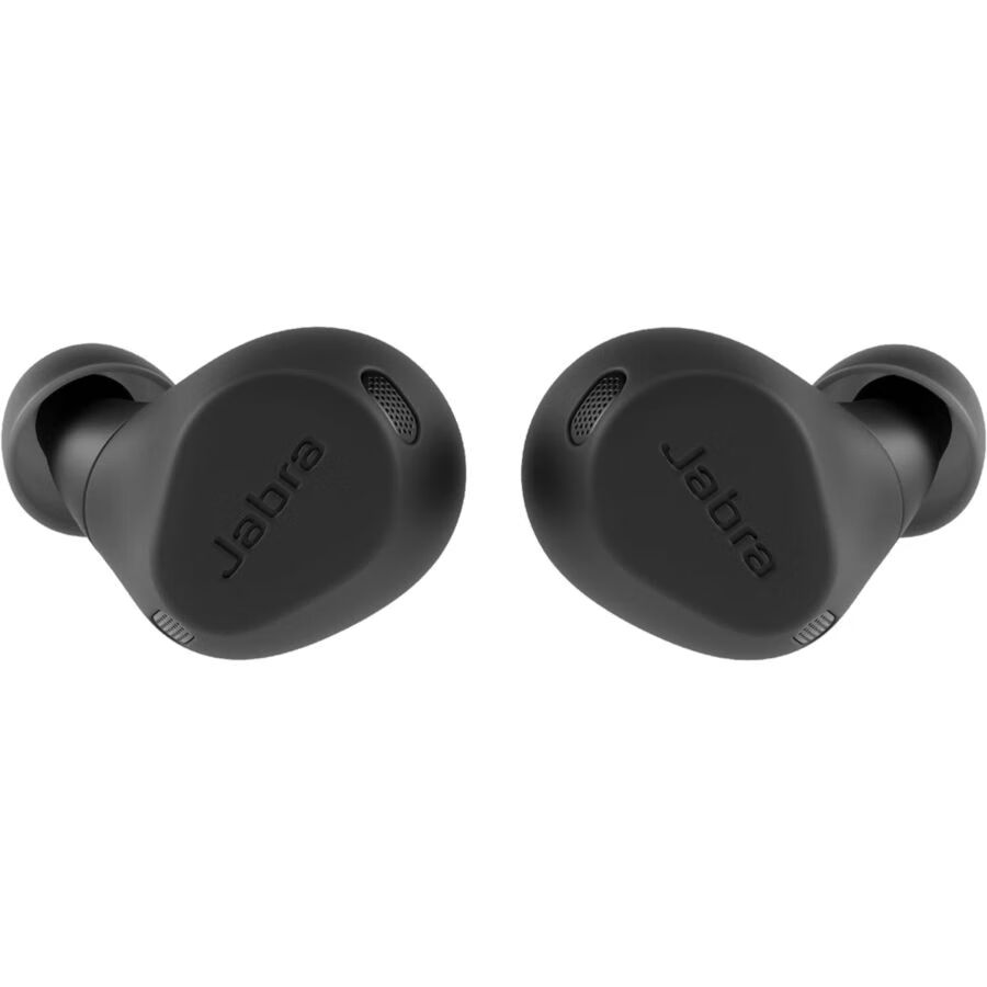 捷波朗发布新款 Elite 8 Active 和 Elite 10 真无线耳机，空间音频和降噪提升、收纳盒集成芯片_蓝牙耳机_什么值得买