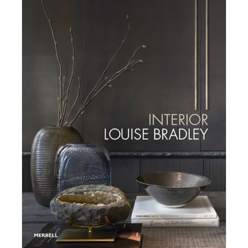 Interior: Louise Bradley