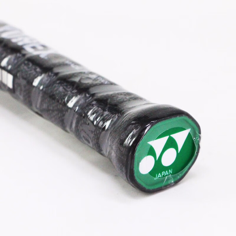 ASTROX 99 BP 99BP AX99BP 天斧99BP 羽毛球装备哪里买 中羽在线