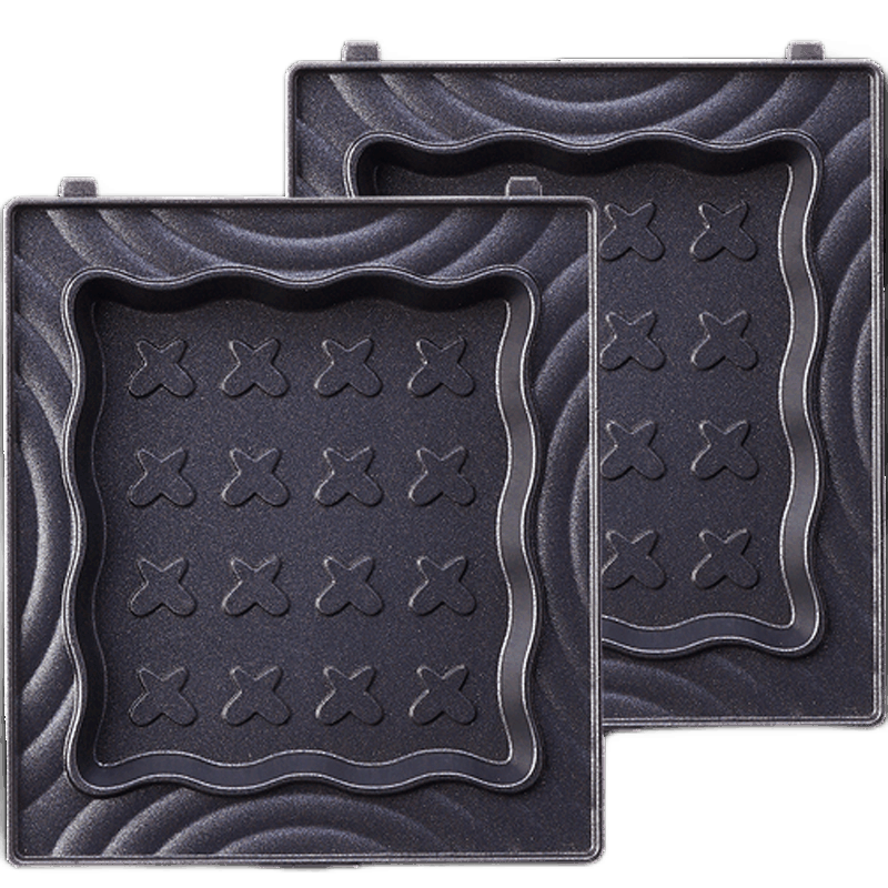 「SRUE品牌」SRUE是哪个国家的品牌-什么档次，怎么样-排行榜123网