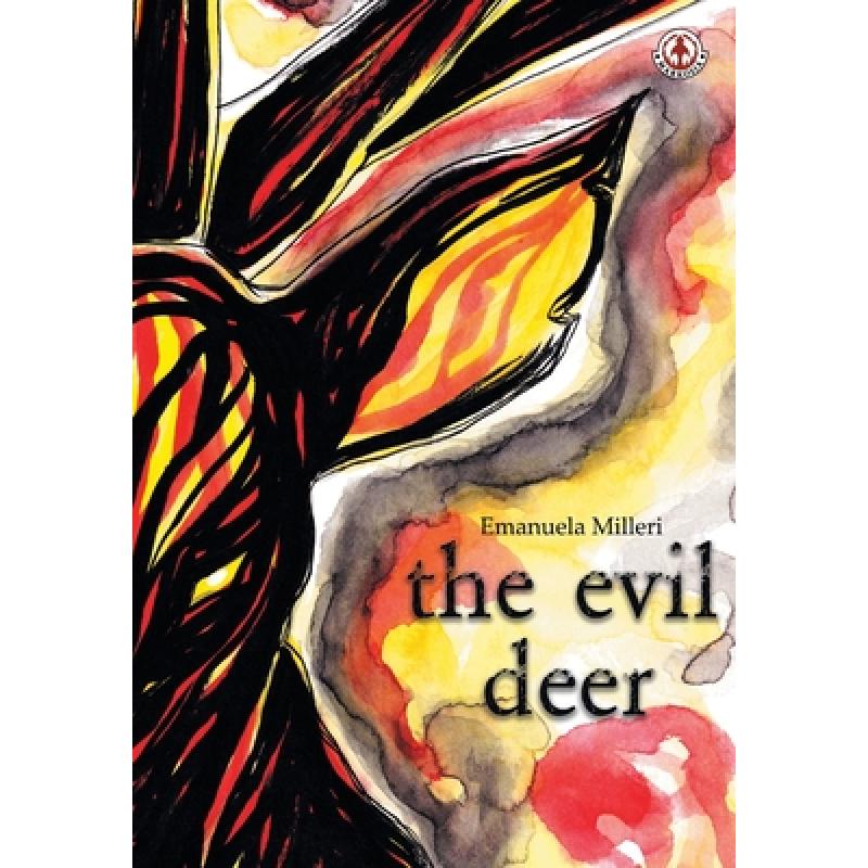 The Evil Deer