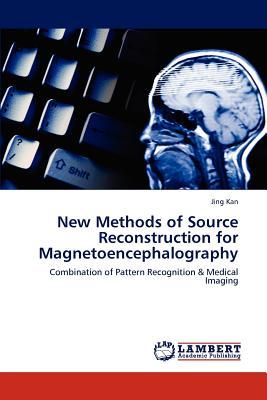 New Methods of Source Reconstruction for Magneto