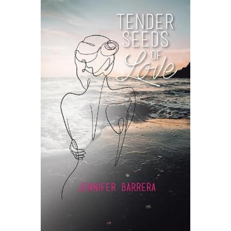 Tender Seeds of Love