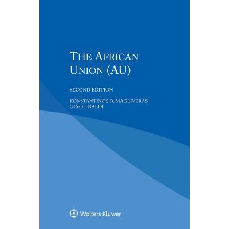 The African Union (Au)