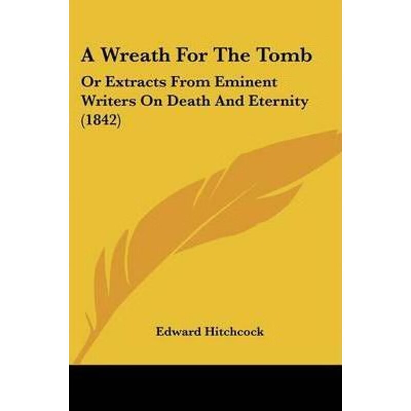 A Wreath For The Tomb