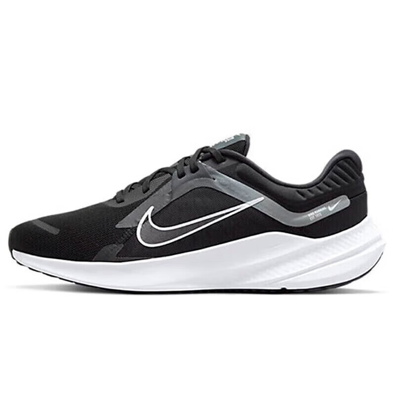 「耐克/NIKE品牌」耐克/NIKE是哪个国家的品牌-什么档次，怎么样-排行榜123网