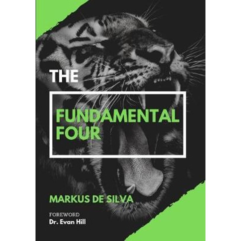 The Fundamental Four