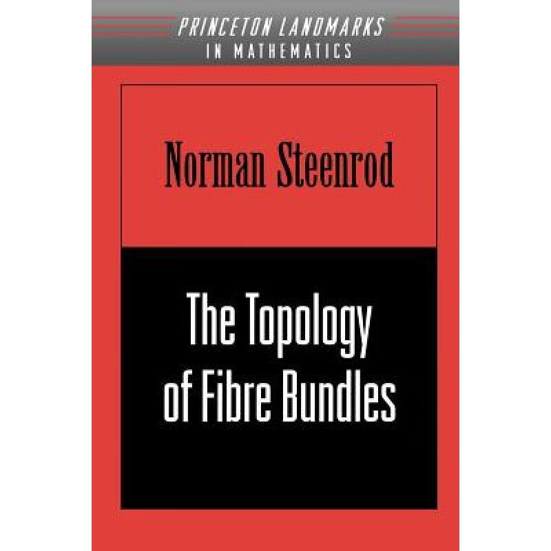 The Topology of Fibre Bundles