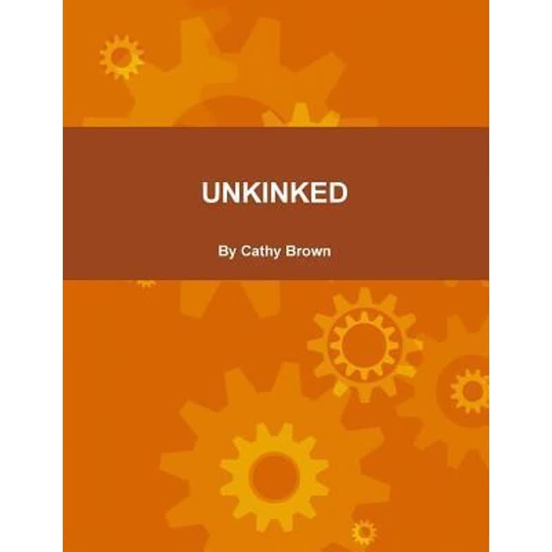 Unkinked