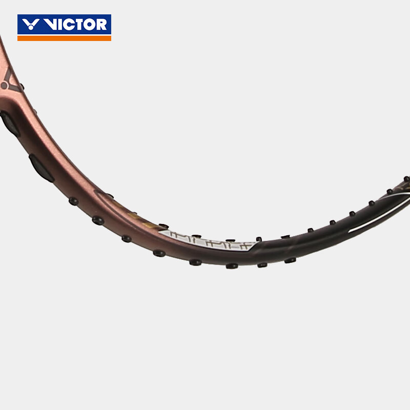 THRUSTER HAWK TK-HAWK TKHAWK突击猎鹰 TK猎鹰 小隼 TK小隼 黑金小隼 小黑隼 THRUSTERKHAWK 羽毛 ...