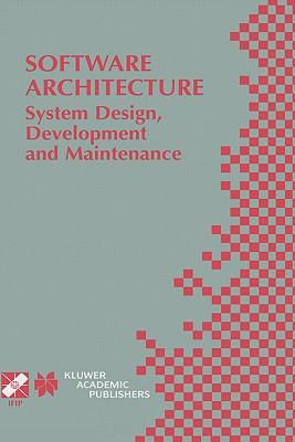 Software Architecture: System Design, Developmen