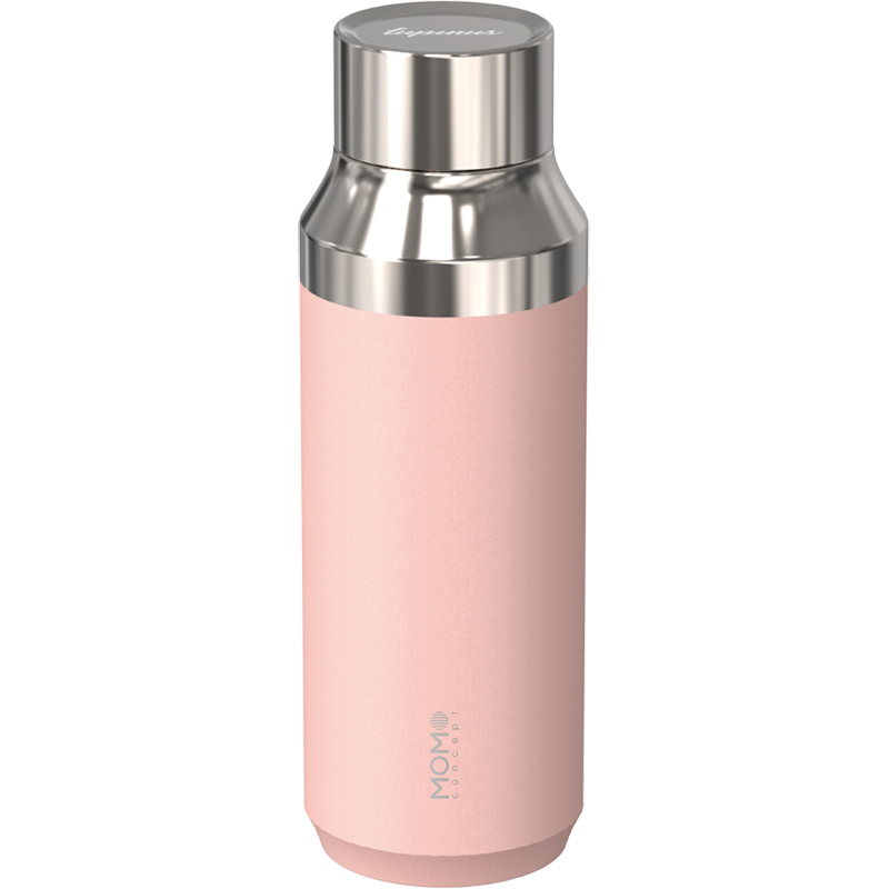 「MOMOCONCEPT品牌」MOMOCONCEPT是哪个国家的品牌-什么档次，怎么样-排行榜123网