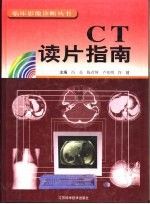 CT读片指南9787534529498