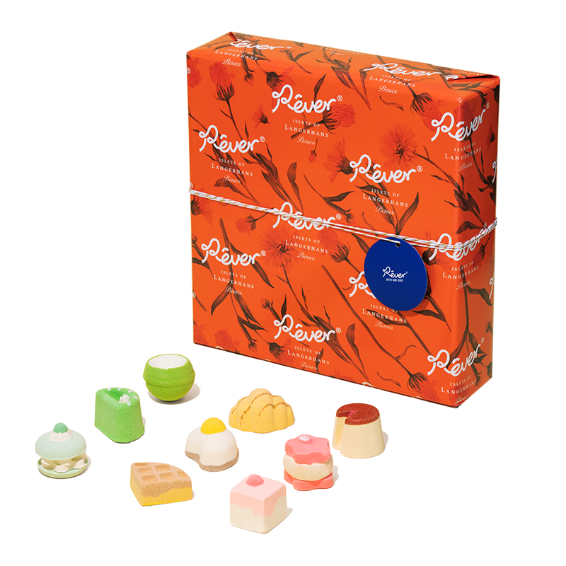 「rever品牌」rever是哪个国家的品牌-什么档次，怎么样-排行榜123网