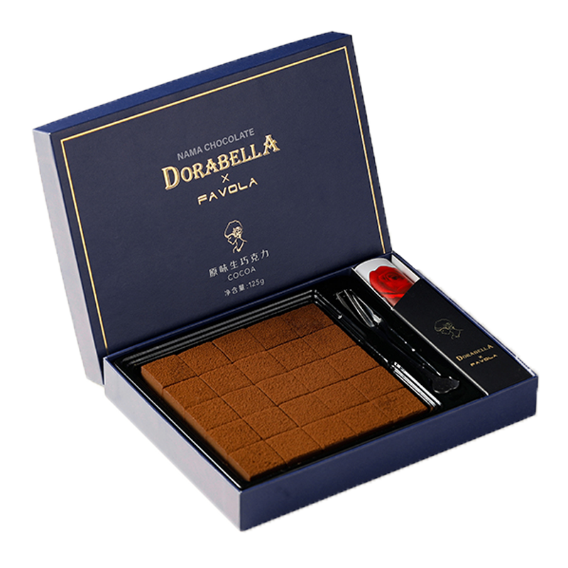 「朵娜贝拉/dorabella品牌」朵娜贝拉/dorabella是哪个国家的品牌-什么档次，怎么样-排行榜123网