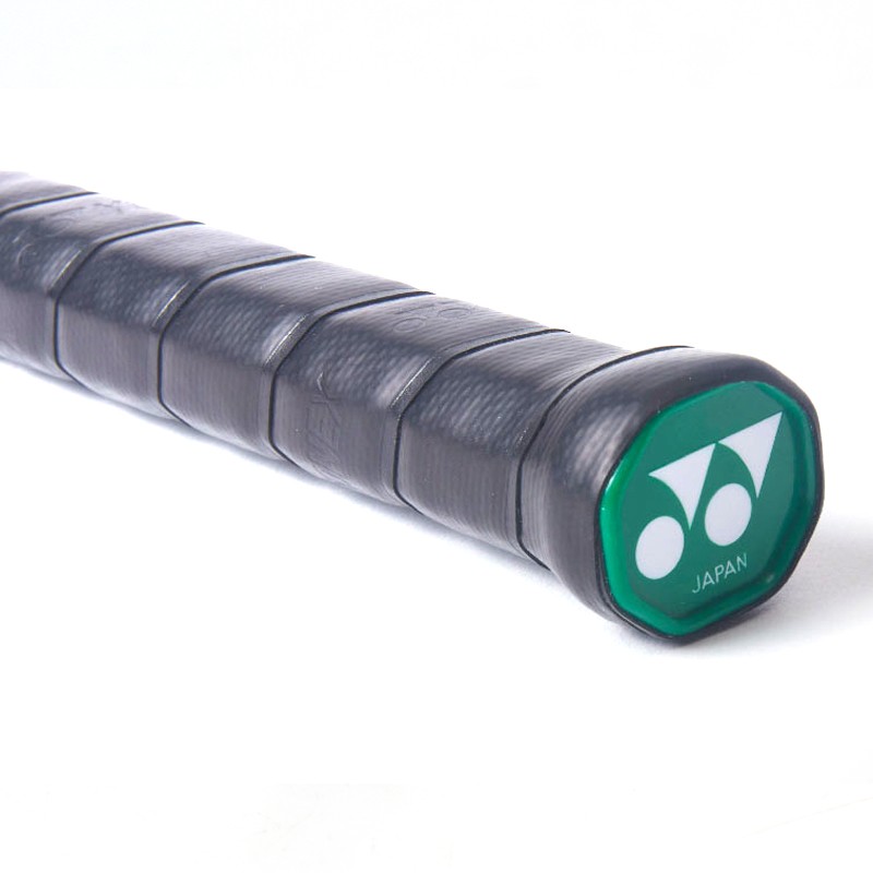 ASTROX 55 天斧55 AX55YX ASTROX55 AX55 羽毛球装备哪里买 中羽在线