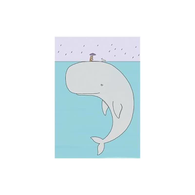 The Little World of Liz Climo Journal 图书