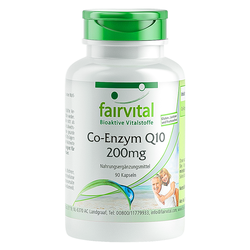 「Fairvital品牌」Fairvital是哪个国家的品牌-什么档次，怎么样-排行榜123网