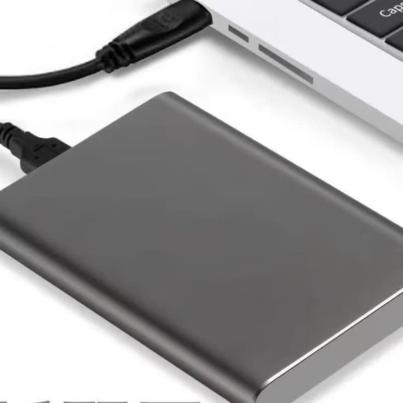 250G移动硬盘 国语翻译电影 怀旧老电影 国语发音 USB3.0 250G移动硬盘467部电影