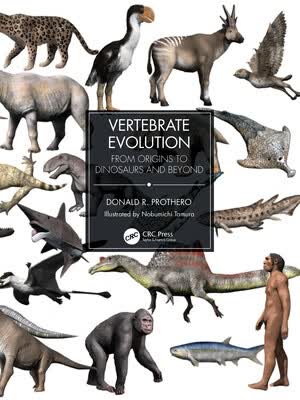 Vertebrate Evolution