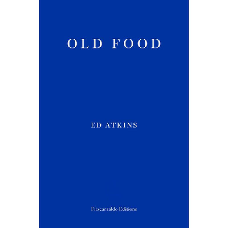 Old Food