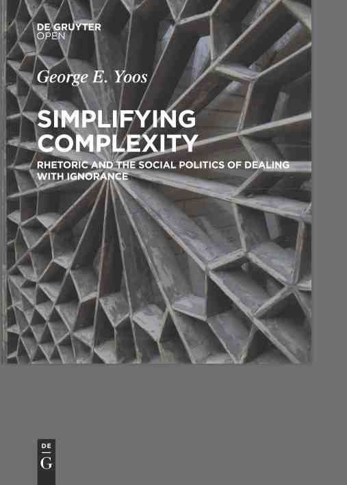 simplifying-千图网 simplifying-千图网