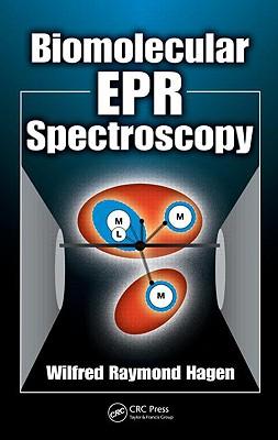 高被引Biomolecular EPR Spectroscopy