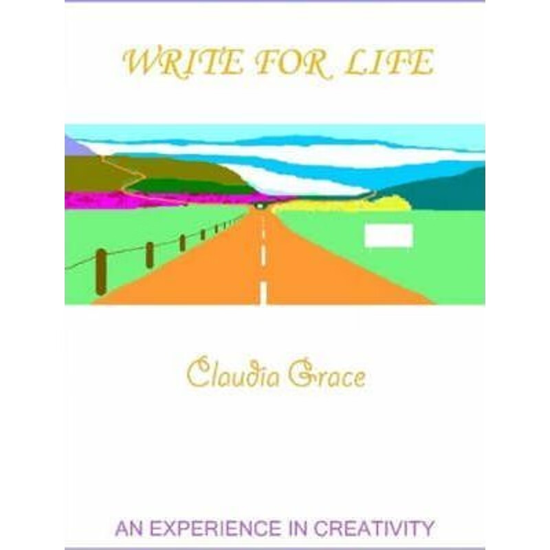 Write for Life