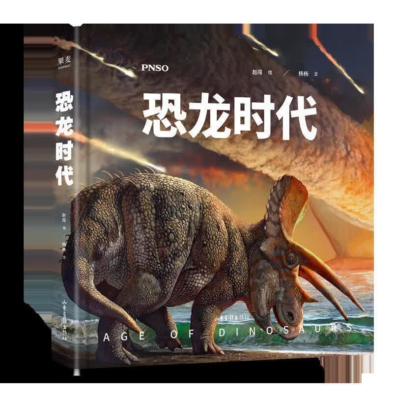 唇腭裂与面裂畸形 石冰,马莲 编 9787117280068