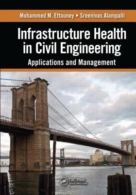 高被引Infrastructure Health in Civil Engineering: